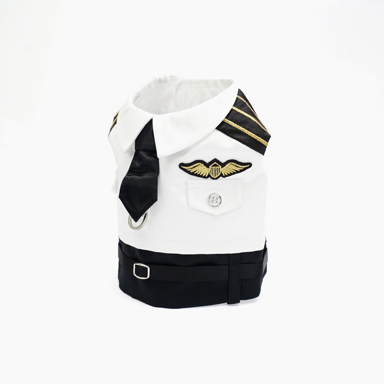 Coolmore I | Pet Vest – MOMOJI